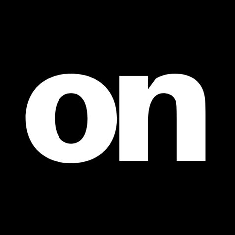 Chriscynthia Ferrell