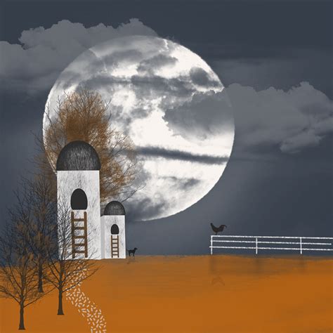 Procreate Draw On Behance