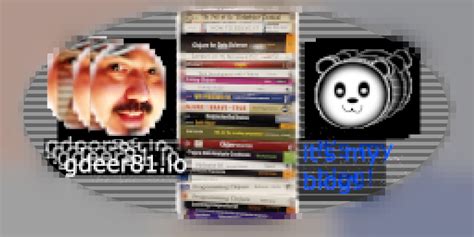 GitHub Gdeer Gdeer Github Io Repo For My Blog