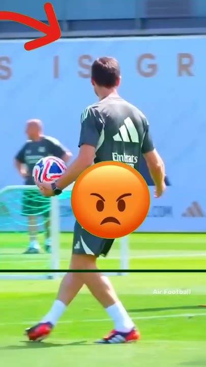 Xabi Aloson TÁ Bravo Com Ancelloti Futebol Shorts Football Viral