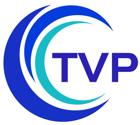 About Us TVP
