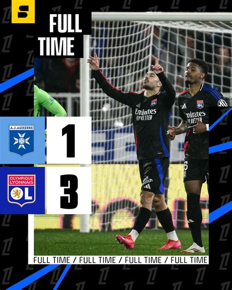 Setanta Sports Georgia მიქაუტაძის ბრწყინვალე მატჩი და ლიონის მნიშვნელოვანი 3 ქულა 👏 Football