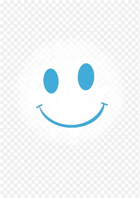 Png Yxobzexx