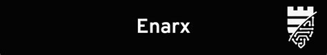Enarx Posted On Linkedin
