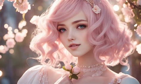 Dreamup By Verrizonrise On Deviantart