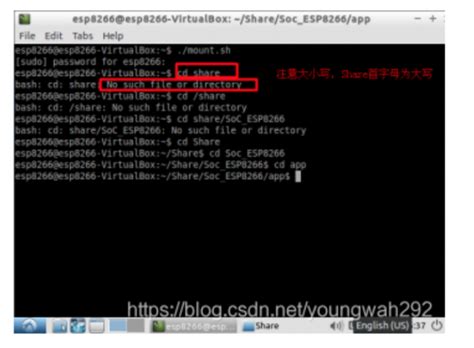 使用esp8266模块制作热水器控制器 电子工程世界