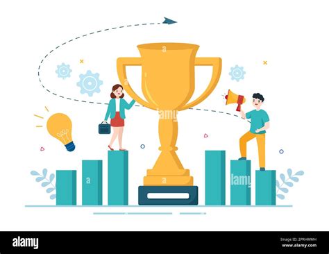 Life Coach For Consultation Education Motivation Mentoring Perspective And Self Coaching In