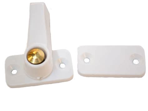 Door Swivel Catch