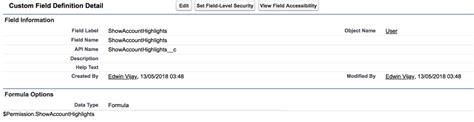 custom permissions a way to find if a user is assigned