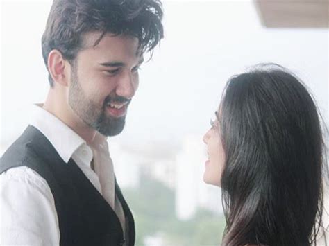 Exclusive Balika Vadhus Jagya Aka Avinash Mukherjee Confirms Dating