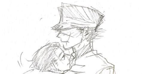 らくがき らくがき シロのマンガ Pixiv