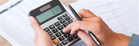 ГК Крэстон Эрудит Обучение Разработка и реализация стратегии