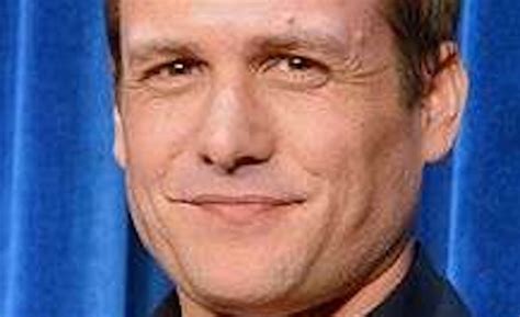 25 Best Gabriel Macht Quotes Quote Catalog