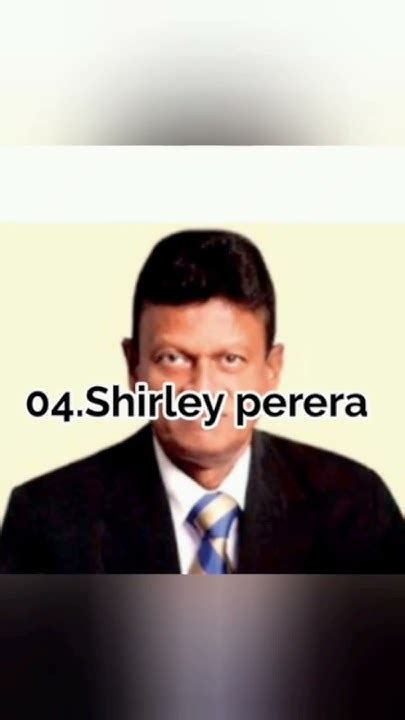 ලන්කාවේ ධනවත්ම😱 පුද්ගලයන් 05🤑😎 Most Richest Peoples In Sri Lanka