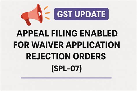 Itr Filing Starts Itr 1 And Itr 4 Available For Filing Ay 2025 26