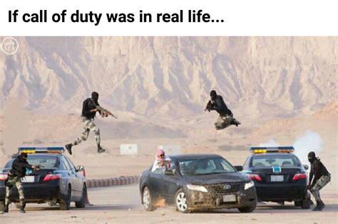 Cod Meme By Jhonataskhan Memedroid