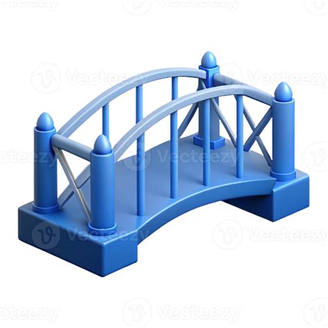 Immaculate Exceptional Minimal Blueprint Of A Bridge Clean Lines Single Weight Stroke With