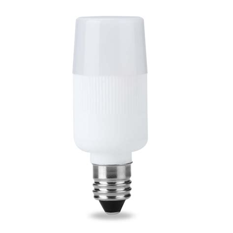 Led Light Bulb E11 E12 E17 Led Bulb Manufacturer