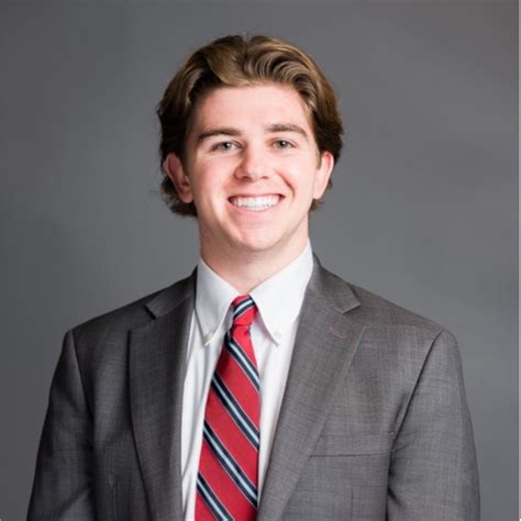Matthew Adams Virtual Engagement Associate Morgan Stanley Linkedin