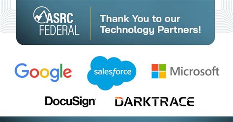 Donna Klecka On Linkedin Great Week Of Collaboration Love That Our