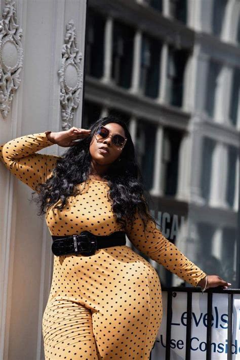 Miss Diva Kurves Bio Wiki Facts Age Height Weight Measurement