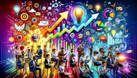 Why Interactivity And Engagement Are Important In Marketing By Dr