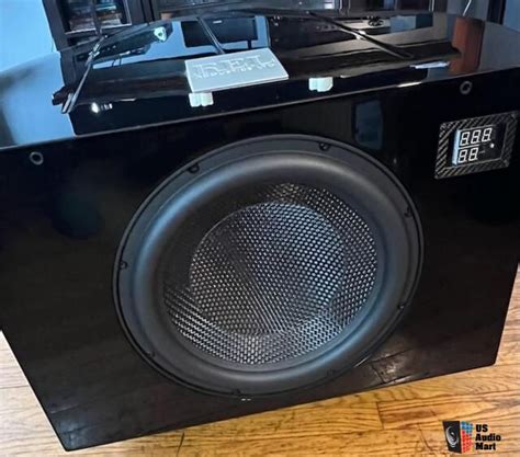 Rel No 25 Photo 4459529 Us Audio Mart