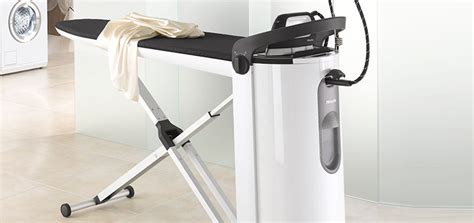 Гладильная система Miele: плюсы и минусы, мнения покупателей Про одежду ...