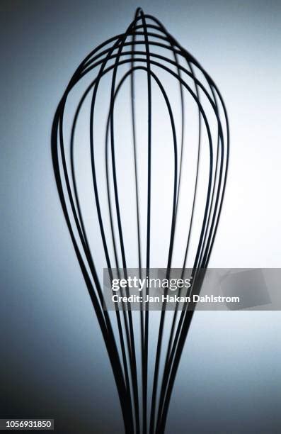 Egg Beater Silhouette Photos And Premium High Res Pictures Getty Images