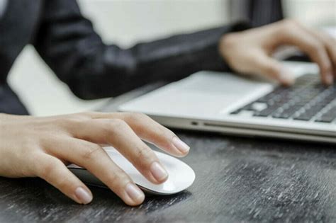 How To Open DDS Files Photoshop DDS Viewer DDS File To PNG