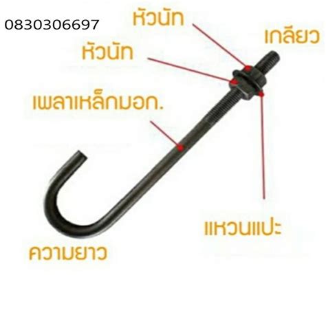 J Bolt M16 ถูกที่สุด พร้อมโปรโมชั่น ธค 2025 Biggoเช็คราคาง่ายๆ