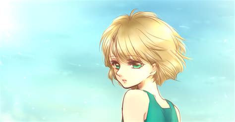 名探偵コナン コナンらくがきまとめ Shifonのマンガ 灰原哀 コ哀 新志 Pixiv