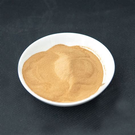 Water Treatment Chemical Naphthalene Reducer Admixture Using For