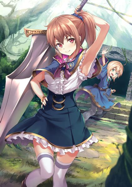 ご落胤王子は異世界を楽しむと決めた pixiv年鑑 β