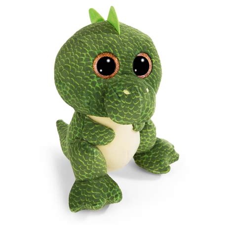 NICI GLUBSCHIS Xert Tyrannosaurus Rex Dino Nici Co Uk