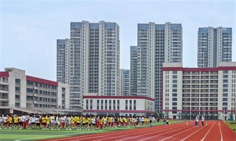 鸿合HiteVision官网 智慧教室专递课堂智慧黑板