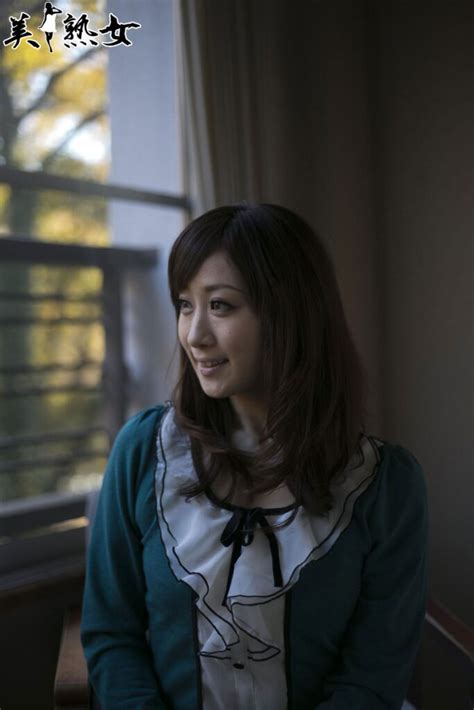X City Jukujo 人気熟女 Jkj004 Yuu Kawakami 川上ゆう 沐风文化