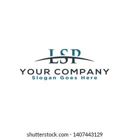 Lsp Logo Images Stock Photos Vectors Shutterstock