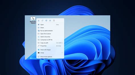 How To Pin A Batch File To The Windows Taskbar NEXTOFWINDOWS