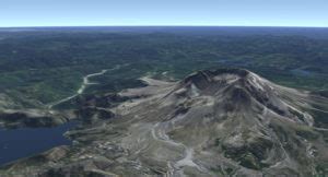 Github Prograda Skybolt Planetary Rendering Engine And Aerospace Simulation Tools