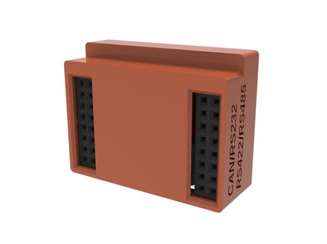 Free CAD Designs Files D Models The GrabCAD Community Library