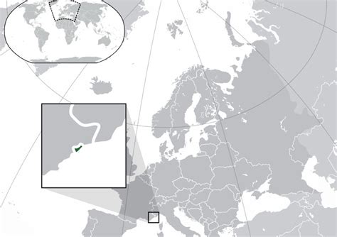 Самая маленькая страна в мире по площади и населению топ 10 РБК Life