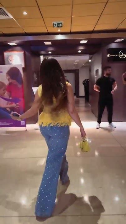 نوميديالزول نوميديالزول نوميديا Numidialezoul Numidialezoul Numidia Youtube