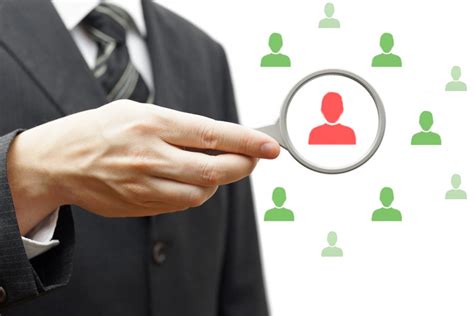 Maneiras De Diminuir A Rotatividade Na Sua Empresa Holos