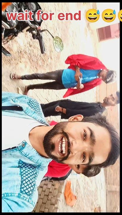Aava Kul Radua Baitha Yahan😂😂😂funny Comedy Viral Shorts Shortsfeed