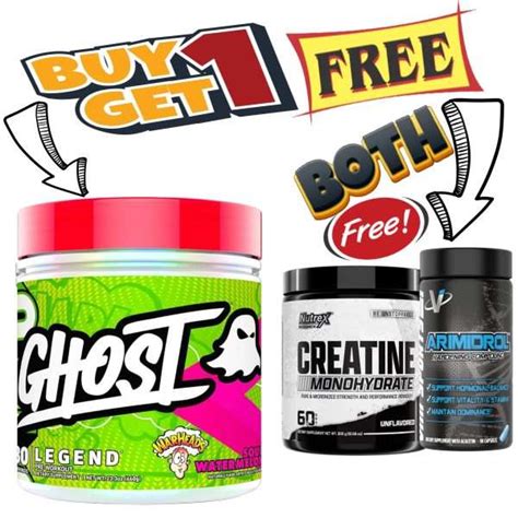 Black Viper Fat Burner With Free Creatine Monohydrate American