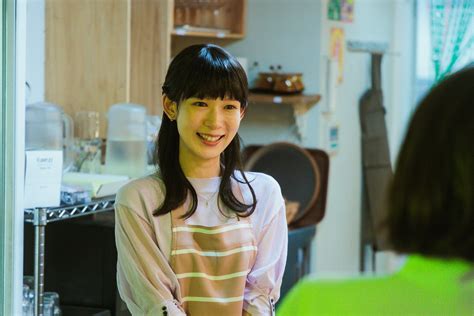 画像19 29 「こっち向いてよ向井くん」赤楚衛二＆生田絵梨花、ラブシーン＆キス連発 甘い展開に「処理しきれない」「心臓止まる」 モデルプレス