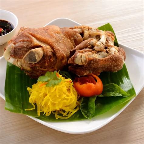 Choobi Choobi Menu Prices Philippines June 2025 Updated
