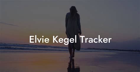 Kegel Exercises For Urinary Retention Pelvic Floor Therapy
