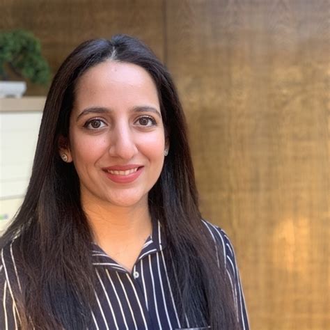 How To Embed Drag And Drop Ui Builders In React Apps Unlayer